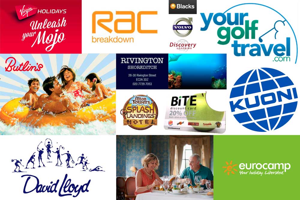 Home - The London Fire Brigade Welfare Fund