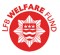 Home - The London Fire Brigade Welfare Fund