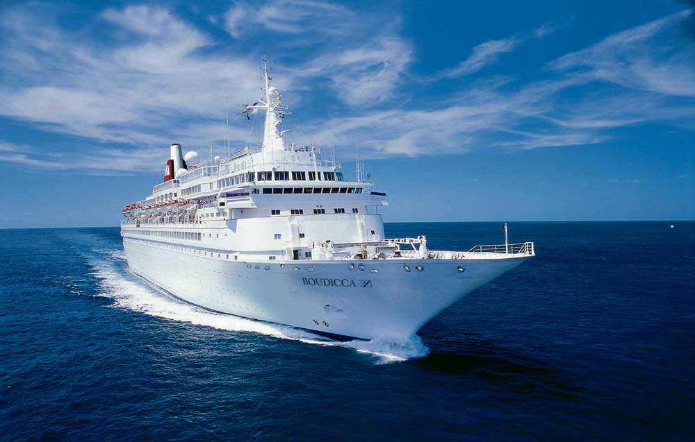 Home - The London Fire Brigade Welfare Fund