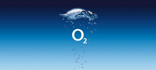 O2 Discount - The London Fire Brigade Welfare Fund