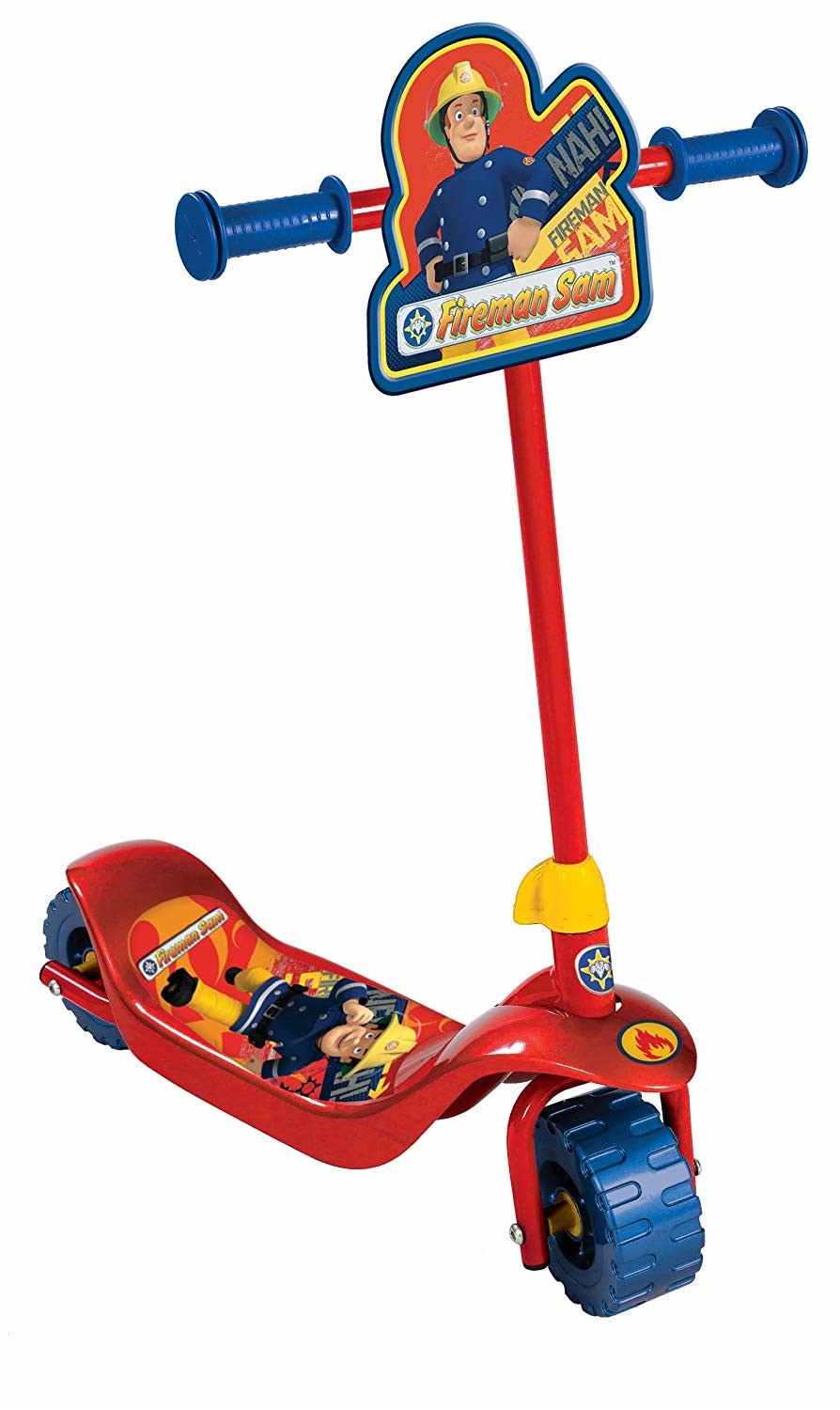 Welfare Fund Shop - The London Fire Brigade Welfare Fund