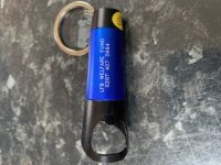 Welfare Fund Shop - The London Fire Brigade Welfare Fund