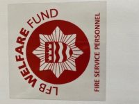 Welfare Fund Shop - The London Fire Brigade Welfare Fund